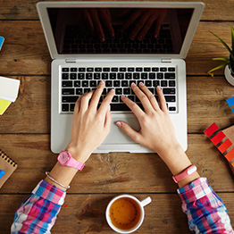 IAVM Trained Crowd Manager